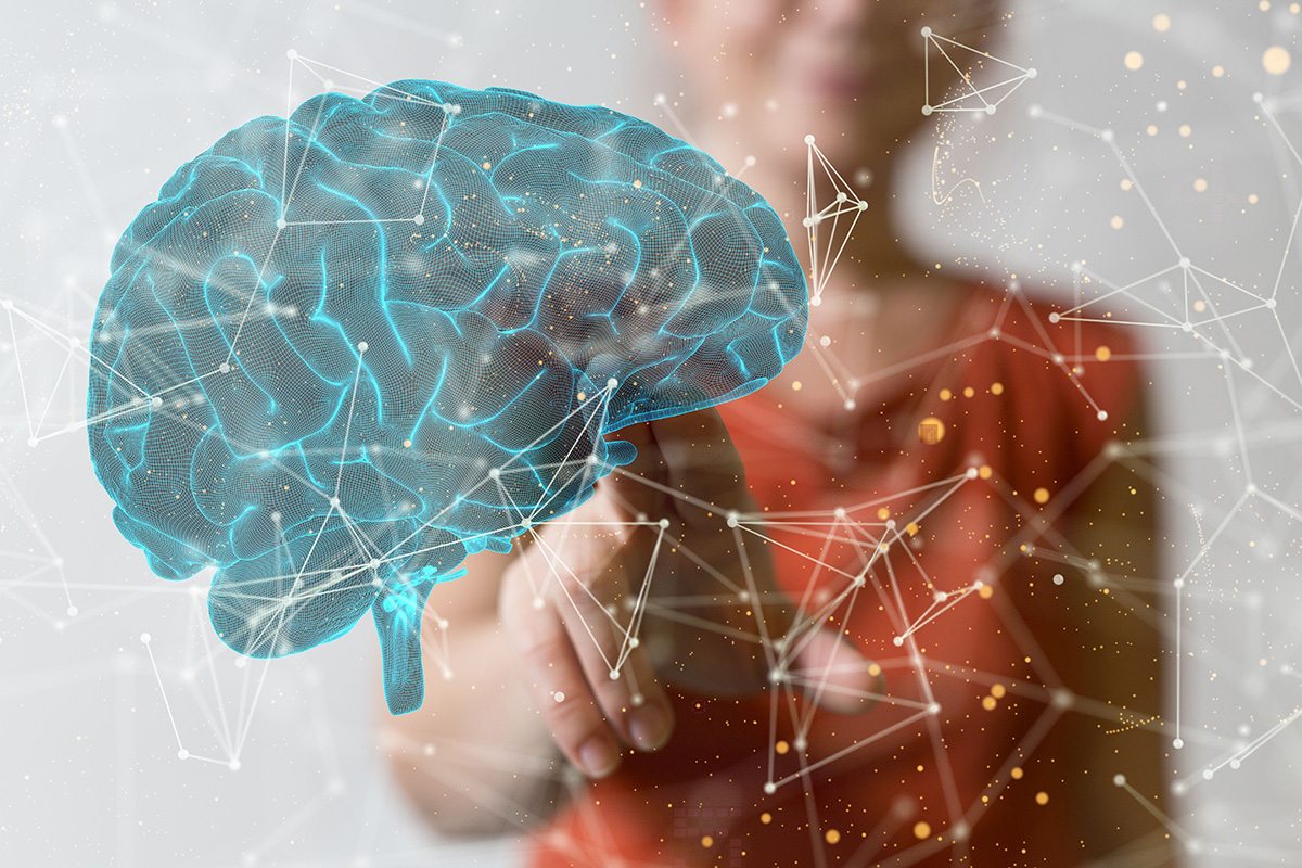 Exploring Cerebrolysin: A Neurological Wonder or Just Another ...